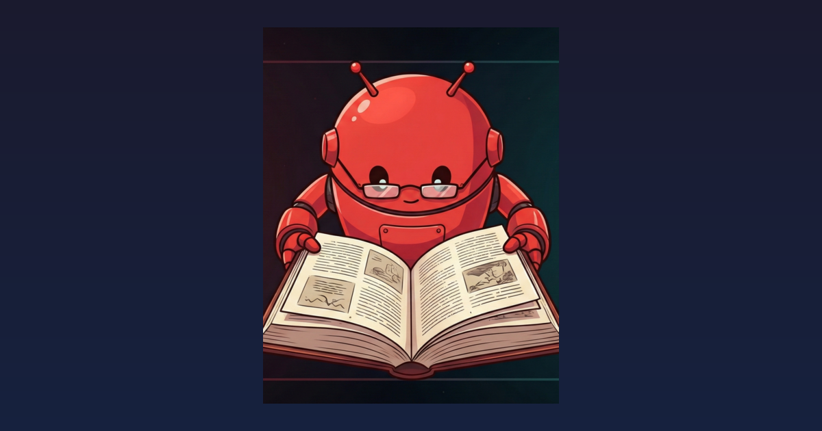 MiniMax - OpenClaw Docs | Learn OpenClaw